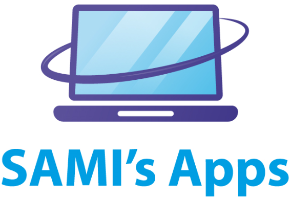 Login | SAMI Apps